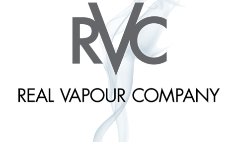 Vape Store - RVC Real Vapour Company